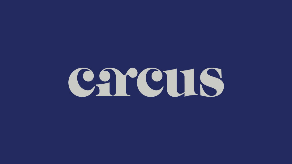 Contact Circus Brand Consultancy | Brand Consultants London
