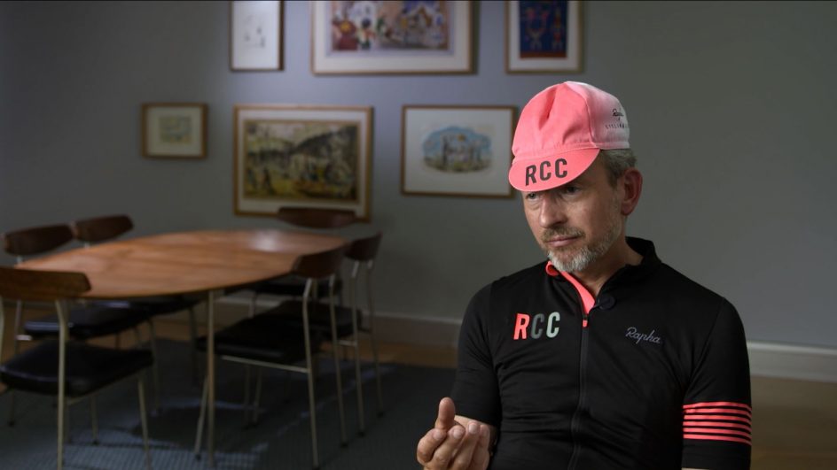 Circus | Management Consultancy | Purpose, Proposition and Participation